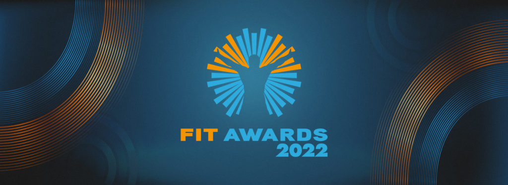 Best Client Transformation of the Year – FIT Awards